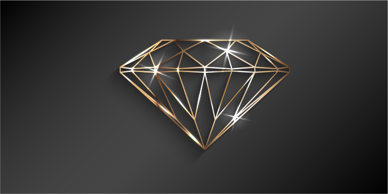 diamenty AGH konkurs | Wydział Elektrotechniki, Automatyki, Informatyki i Inżynierii ...